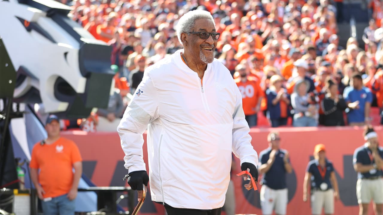 Sacco Sez: Gene Mingo's impressive life after football