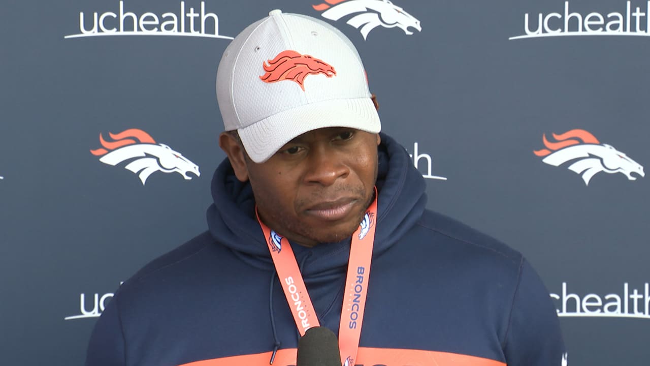 Joseph looking for faster starts in final seven games