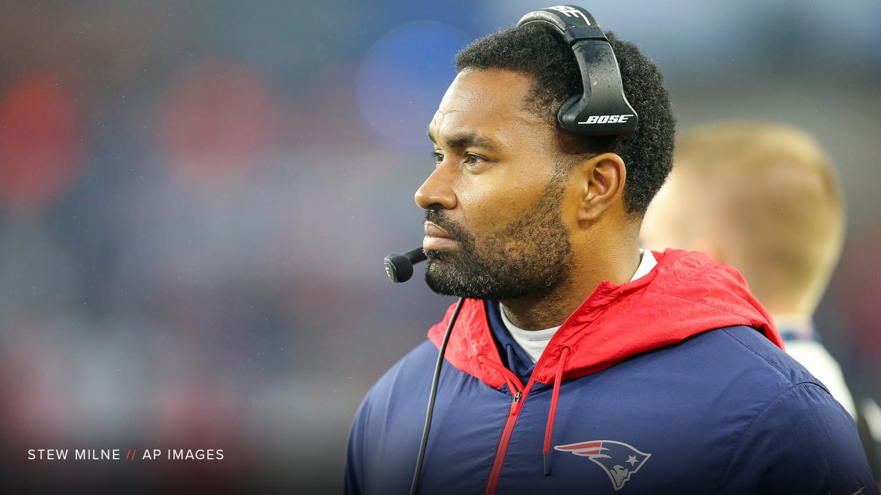 'I can see him being very appealing to multiple teams': ESPN’s Mike ...