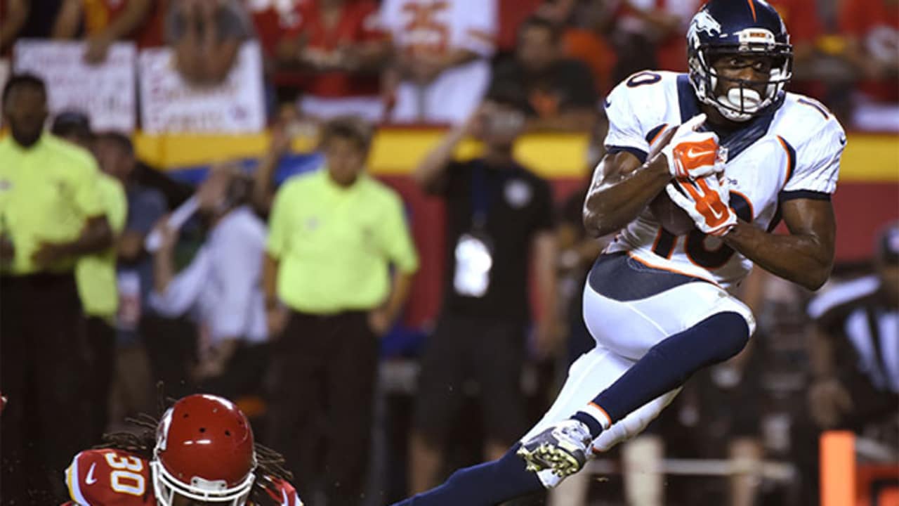 Next-Day Notebook: Turning defeat into victory