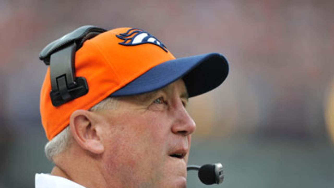 Next Day Notebook: Denver Eyes Kuper Comeback