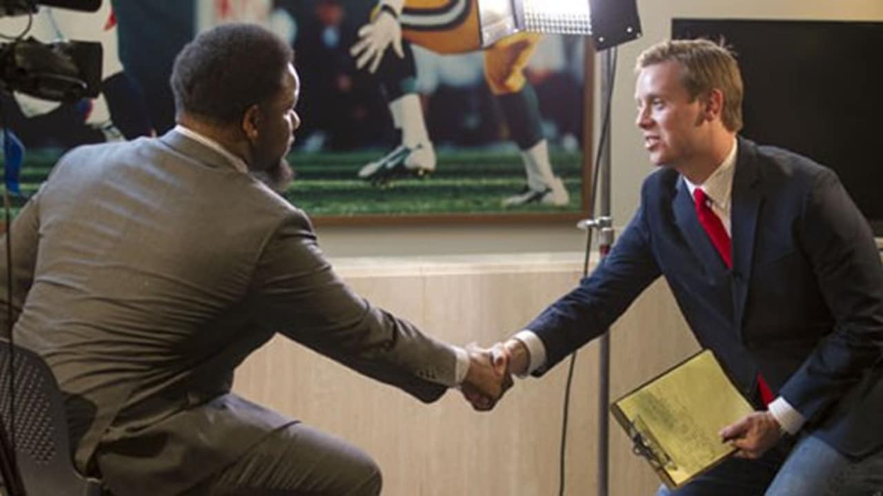 Xfinity Draft Special Preview