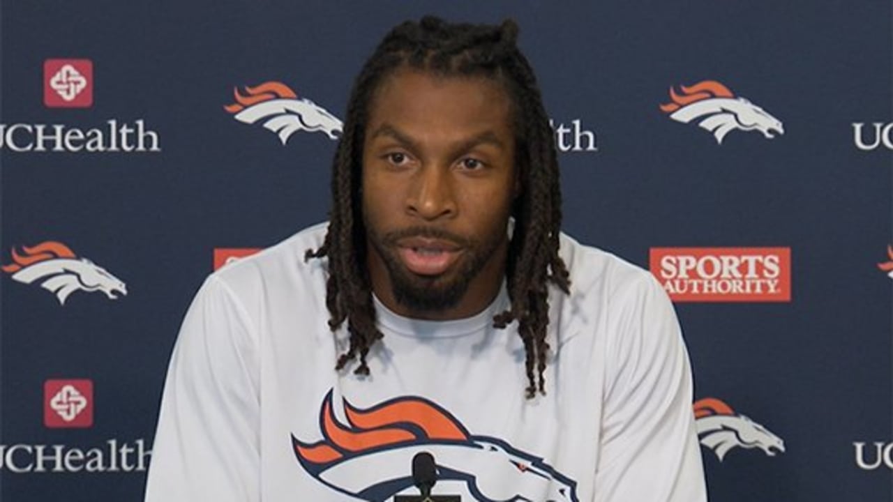 Film study responsible for Bruton's big play