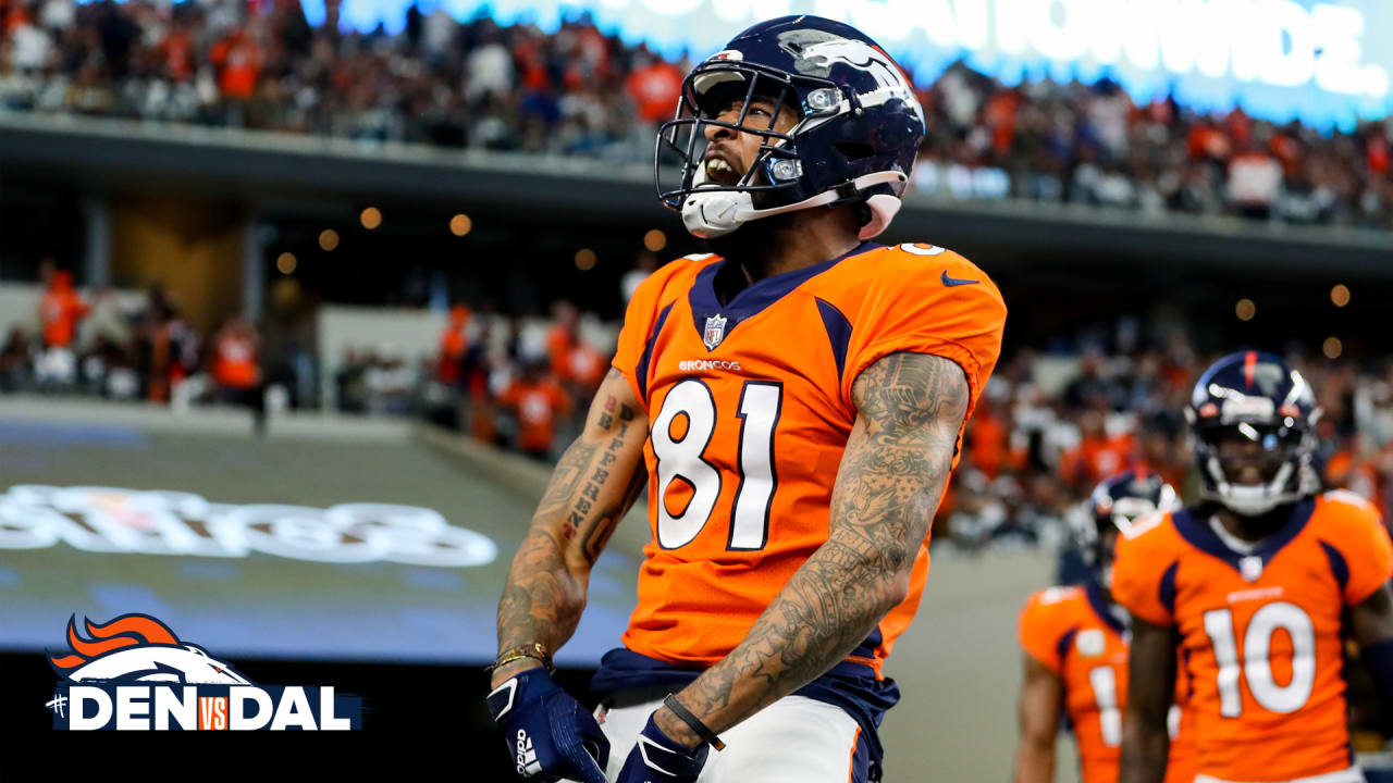 ‘We know what we’re capable of’: Broncos see faith rewarded with win ...