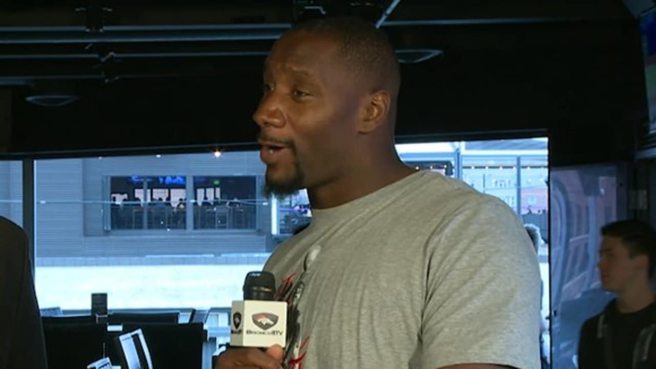 BTV Live Schedule Release Special: Segment 3