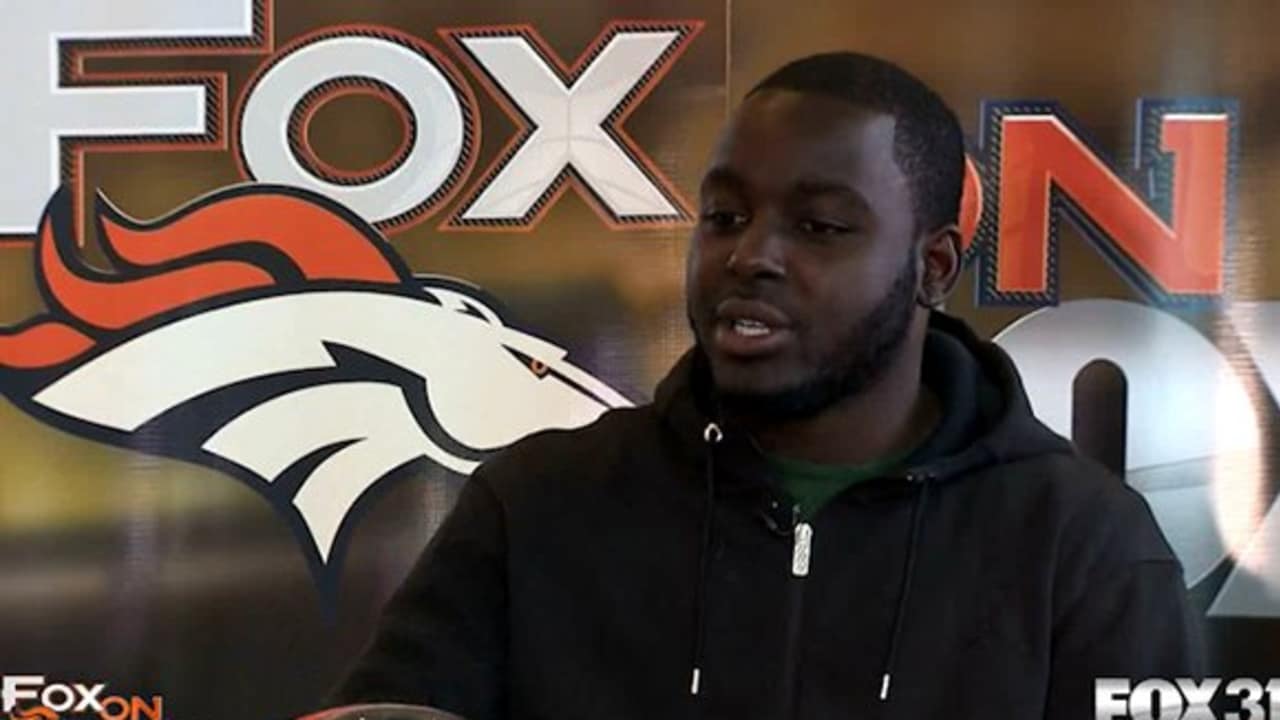 Fox on Fox Show: Segment 2