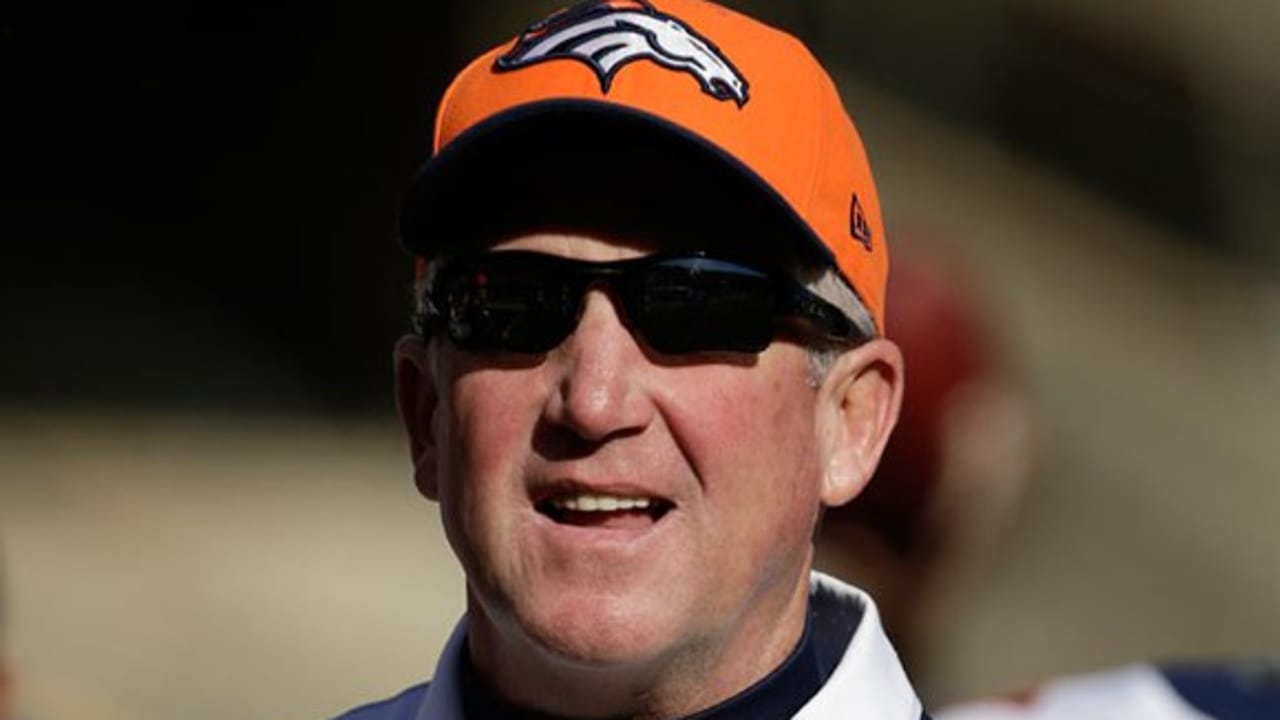 Fox on Reaching Postseason