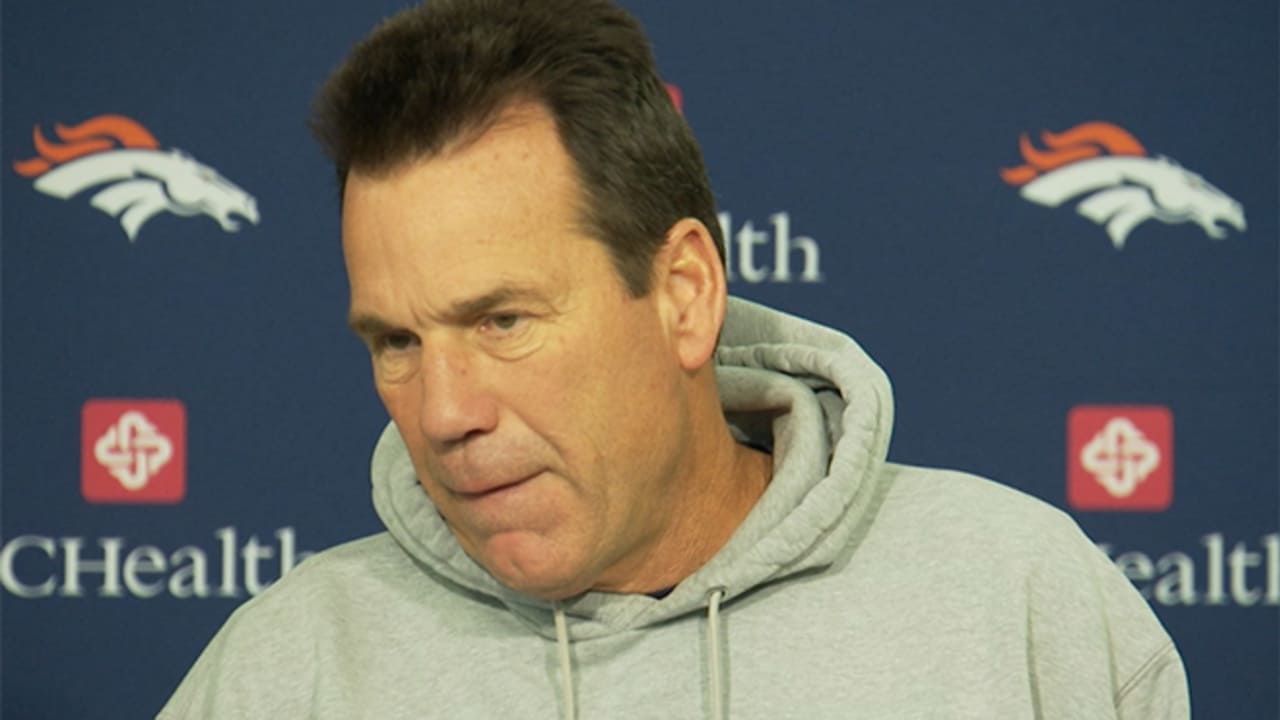Kubiak sees young players stepping up