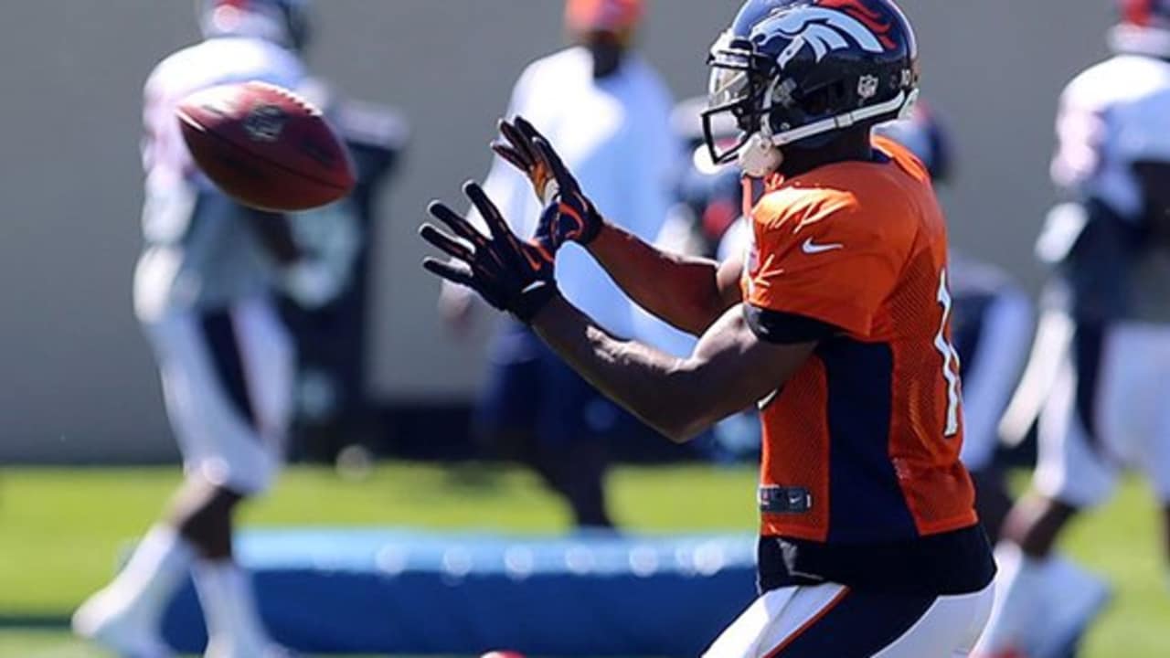 Prime time adds 'extra excitement' for opener