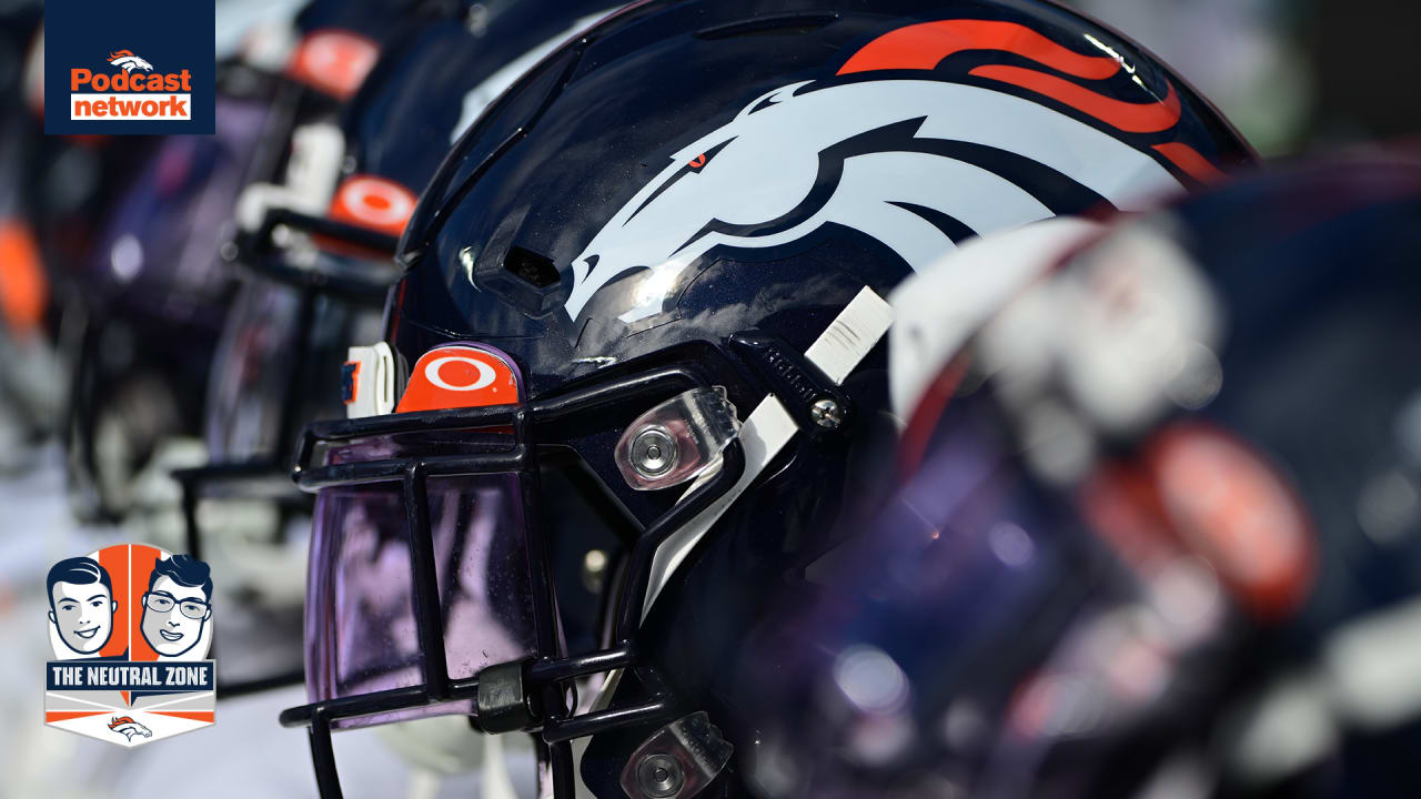 The Neutral Zone: Where else could Broncos add after signing Frank Clark?