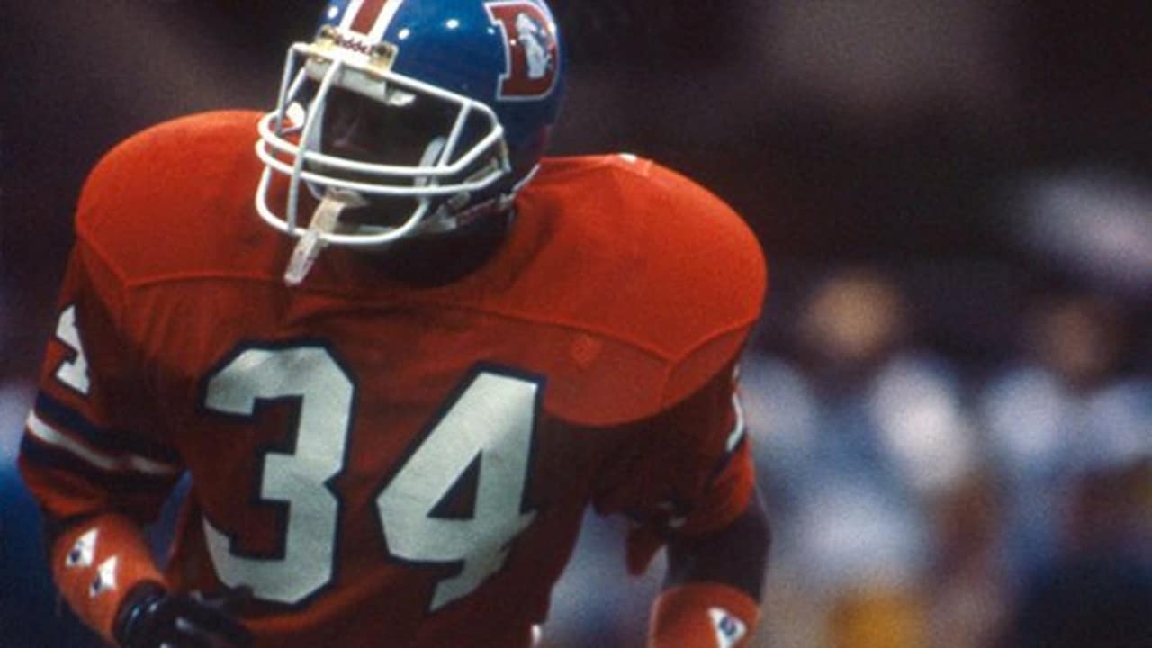 December 17: Happy Birthday Tyrone Braxton