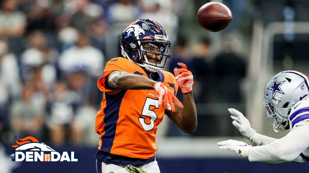 '[We saw] guys who were focused, guys who played some of the best ...