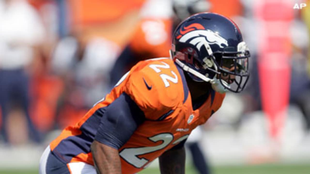 Porter Moving Forward