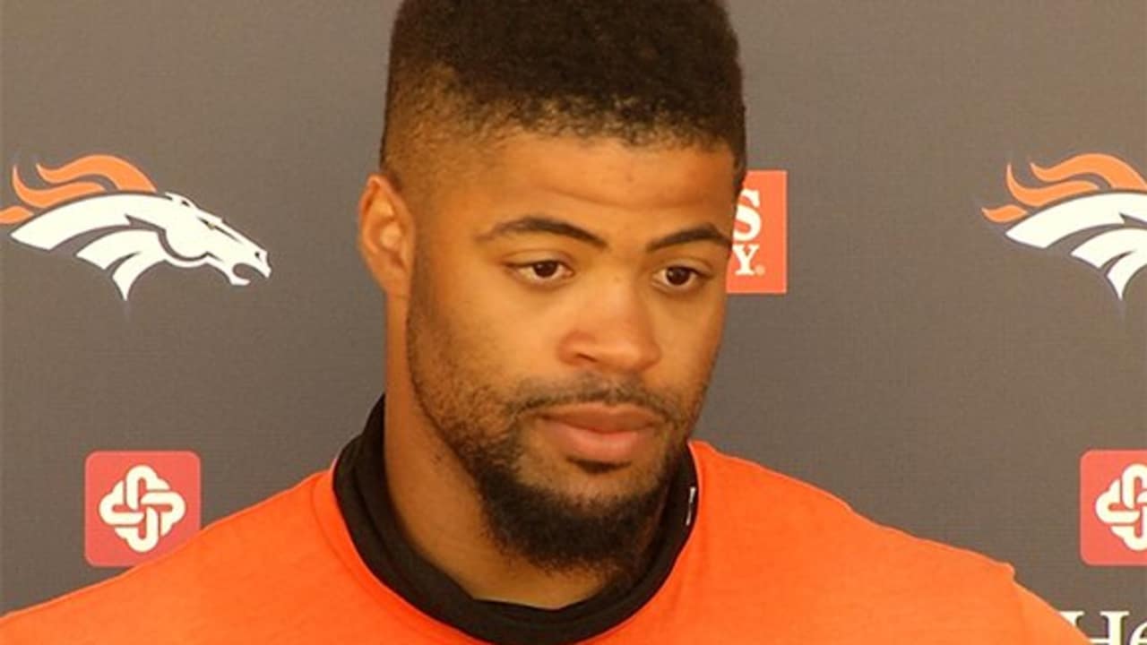 Latimer 'more prepared this year'