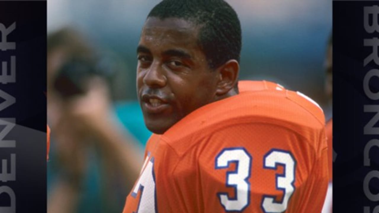 This date in Broncos history: June 3rd