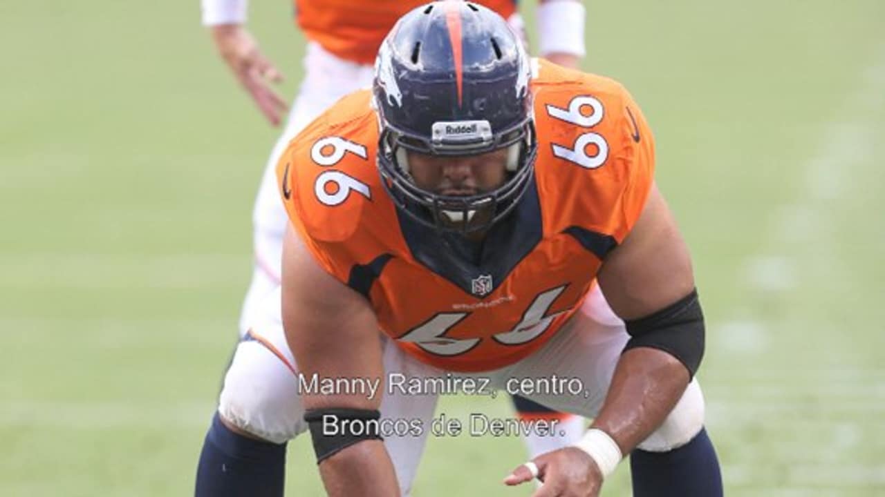 manny ramirez nfl,Save up to 16%,www.ilcascinone.com