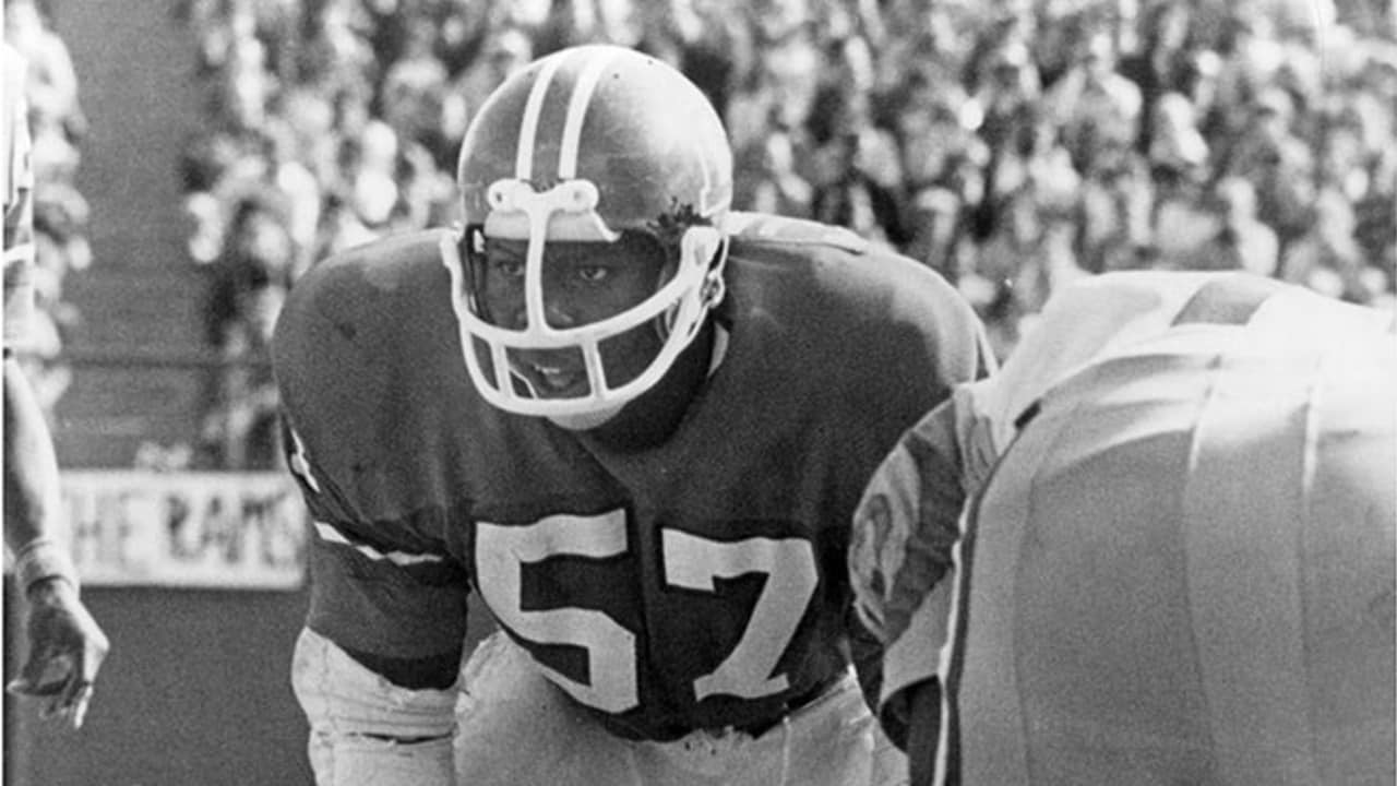 1979 Broncos Video Yearbook