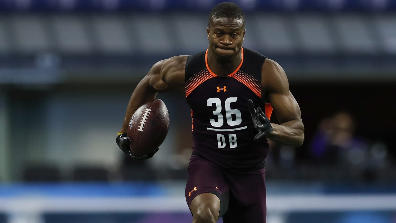 Best Podcast Available, Episode 6: Draft Wire's Luke Easterling breaks down Browns' options in ...