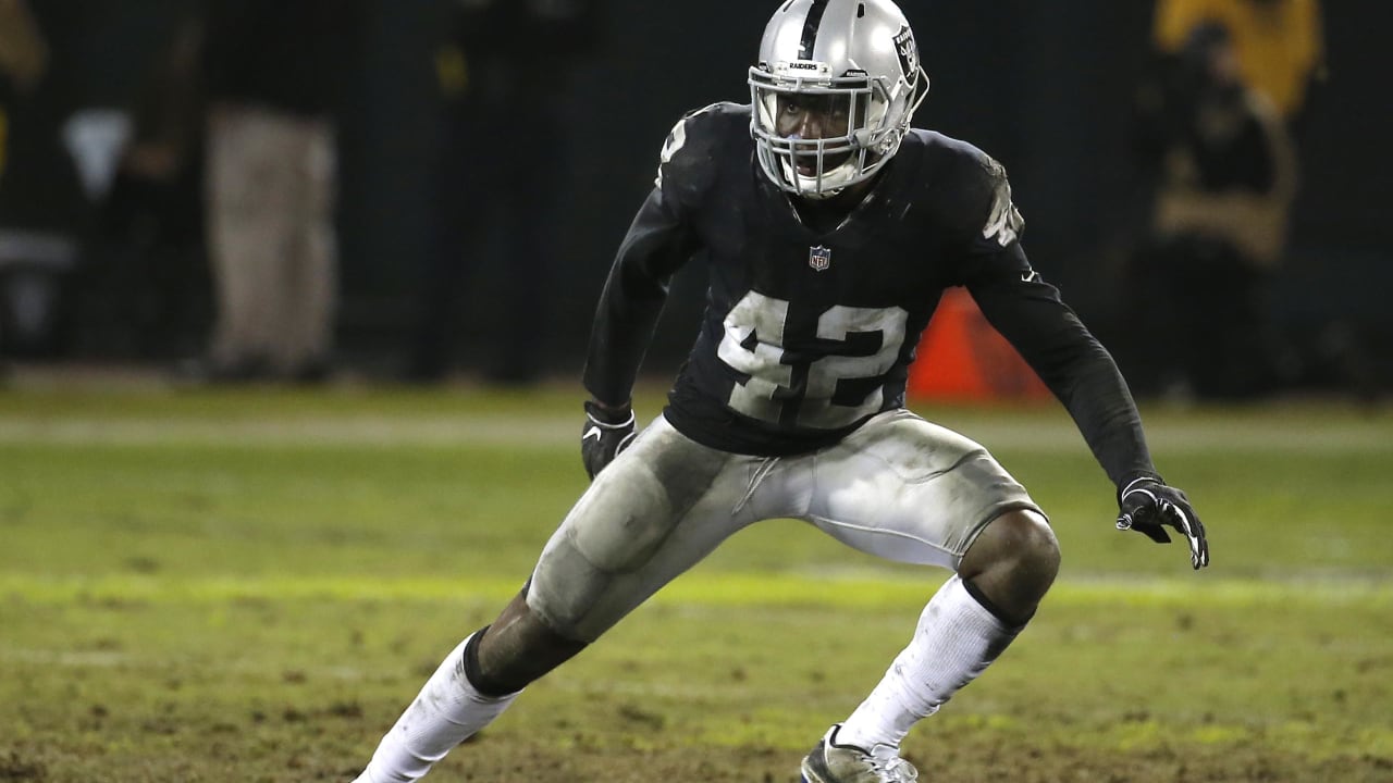 Photos: Karl Joseph Over The Years