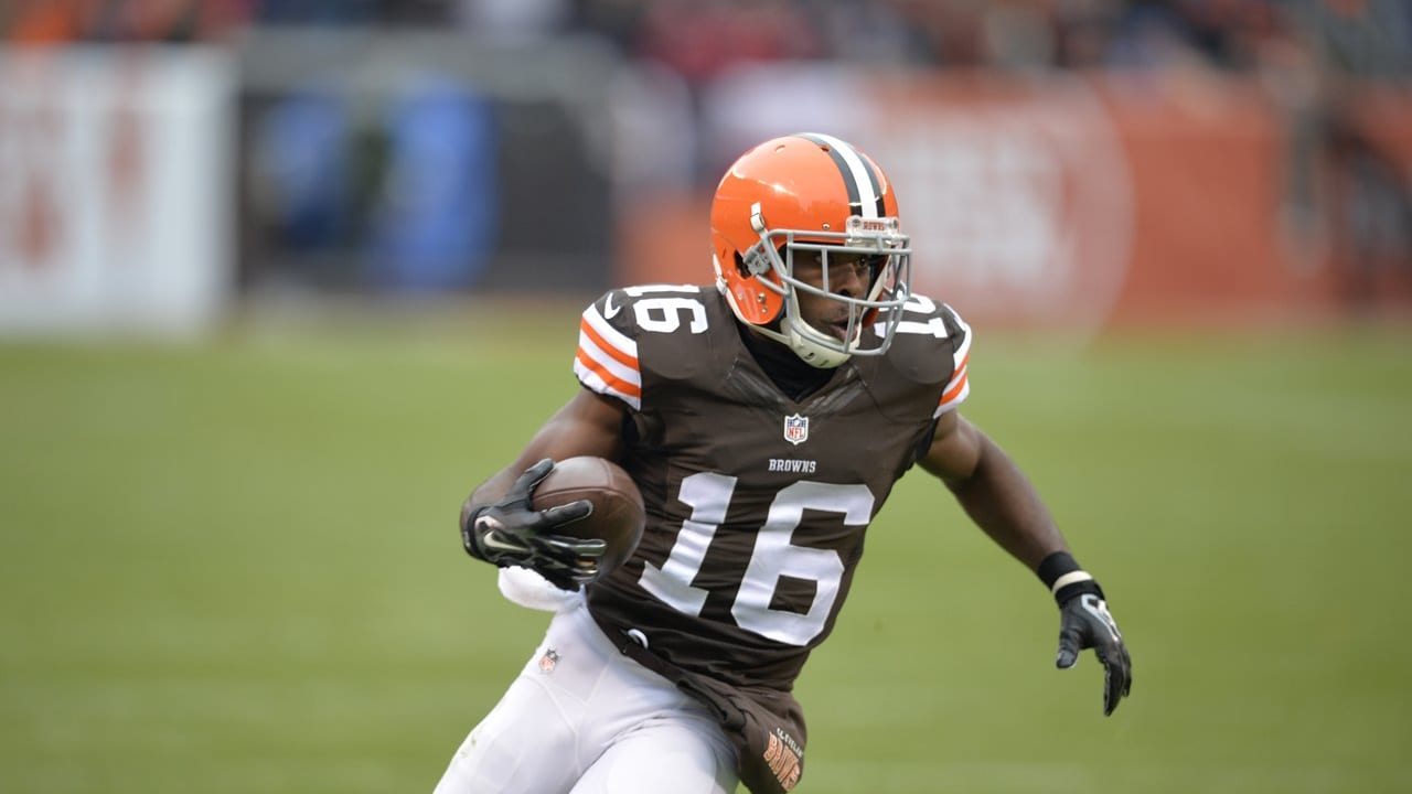 Hawkins: When The Season Starts We'll Be Good