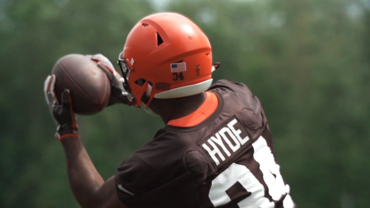 OTA Highlights - 5/30