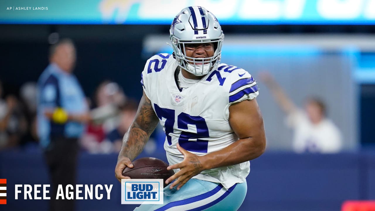 Photos: Trysten Hill Through The Years