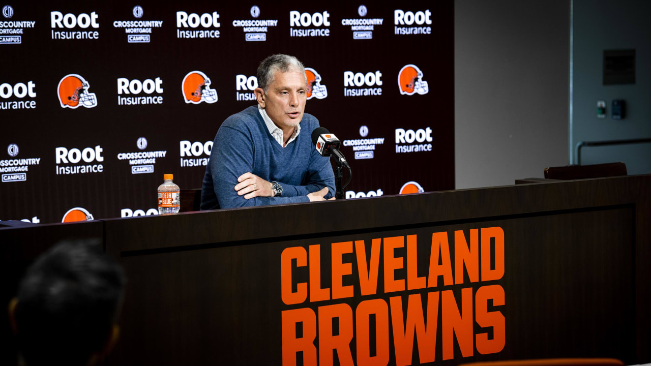 Photos: In Focus - Jim Schwartz