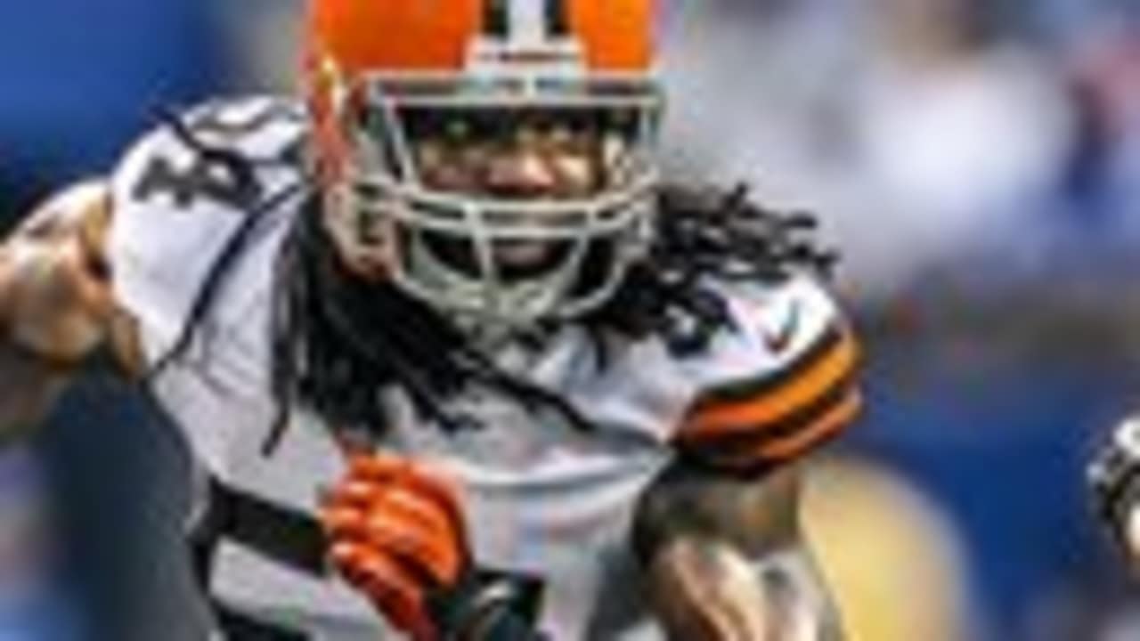 Quentin Groves sees ‘amazing results’ from Caribbean island training