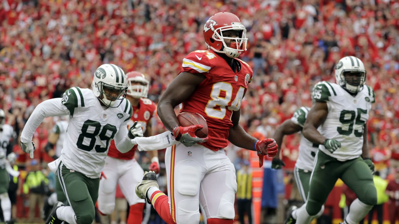 Photos: New Browns acquisitions Demetrius Harris, Eric Kush and Adarius ...