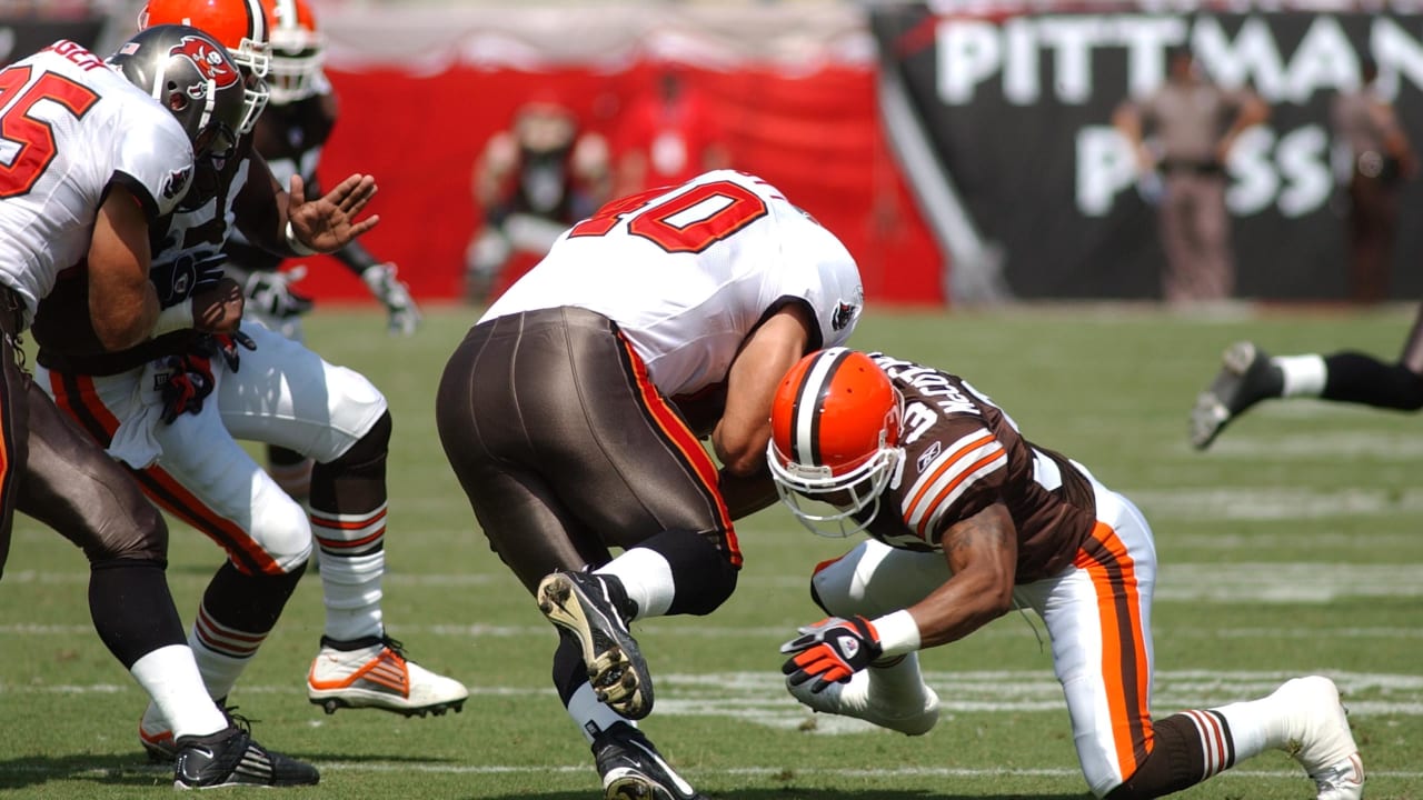 Photos: Club 46 - Daylon McCutcheon