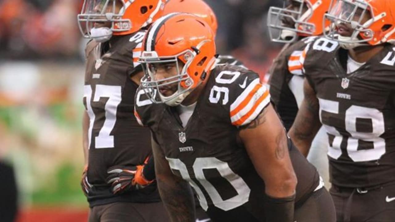 Winn: We Want To Finish The Season With 2 Wins