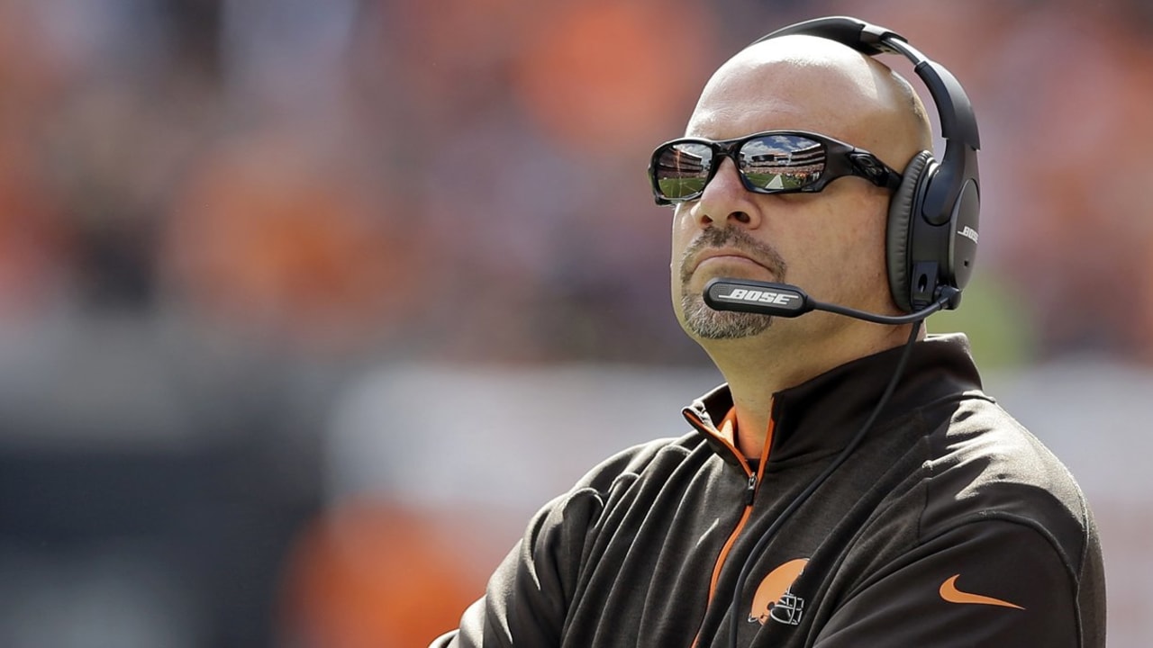 Pettine: "It's A Very Competitive Division"