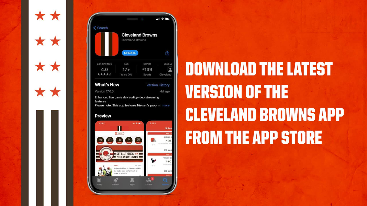Mobile Ticketing Instructions