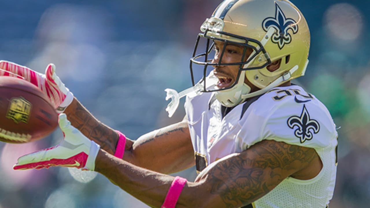 Browns acquire DB Don Jones via waivers; LB Scott Solomon placed on IR