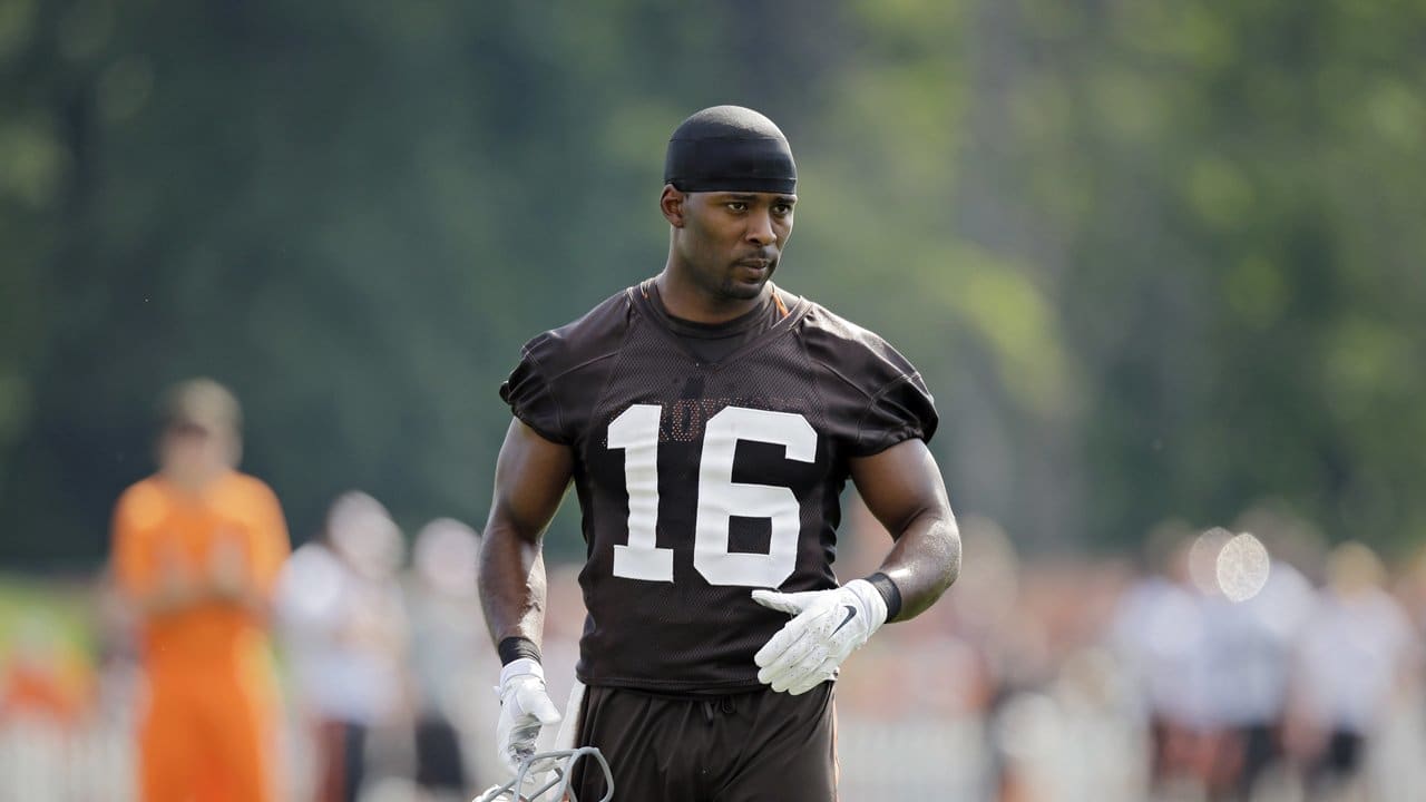 Andrew Hawkins: Offensive Scheme Comparisons