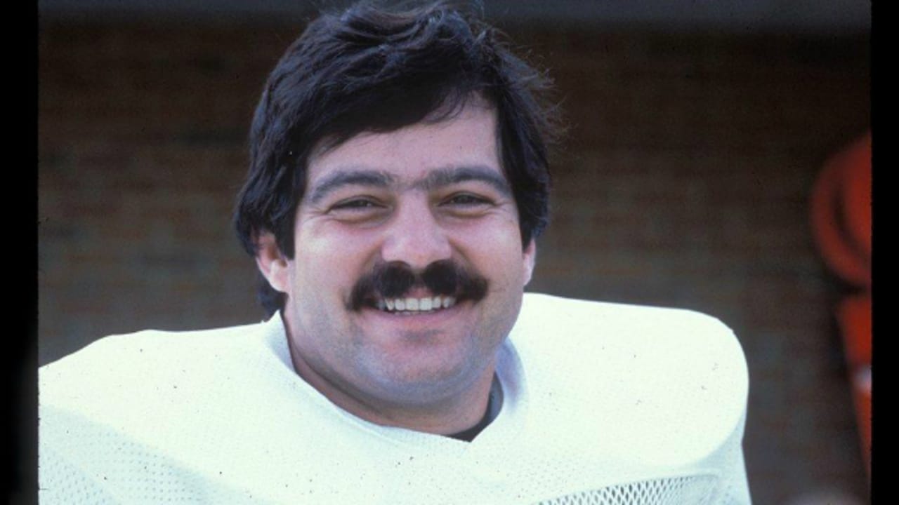 Throwback Thursday: Remembering Tom DeLeone, the 'heartbeat of the ...