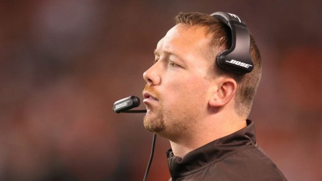 O'Neil: Players Worked Hard To Get To This Point