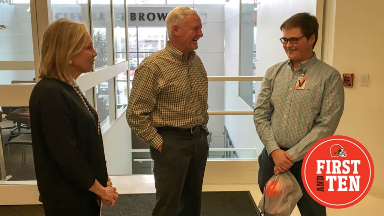 Photos: Special Wish - Matt Barry