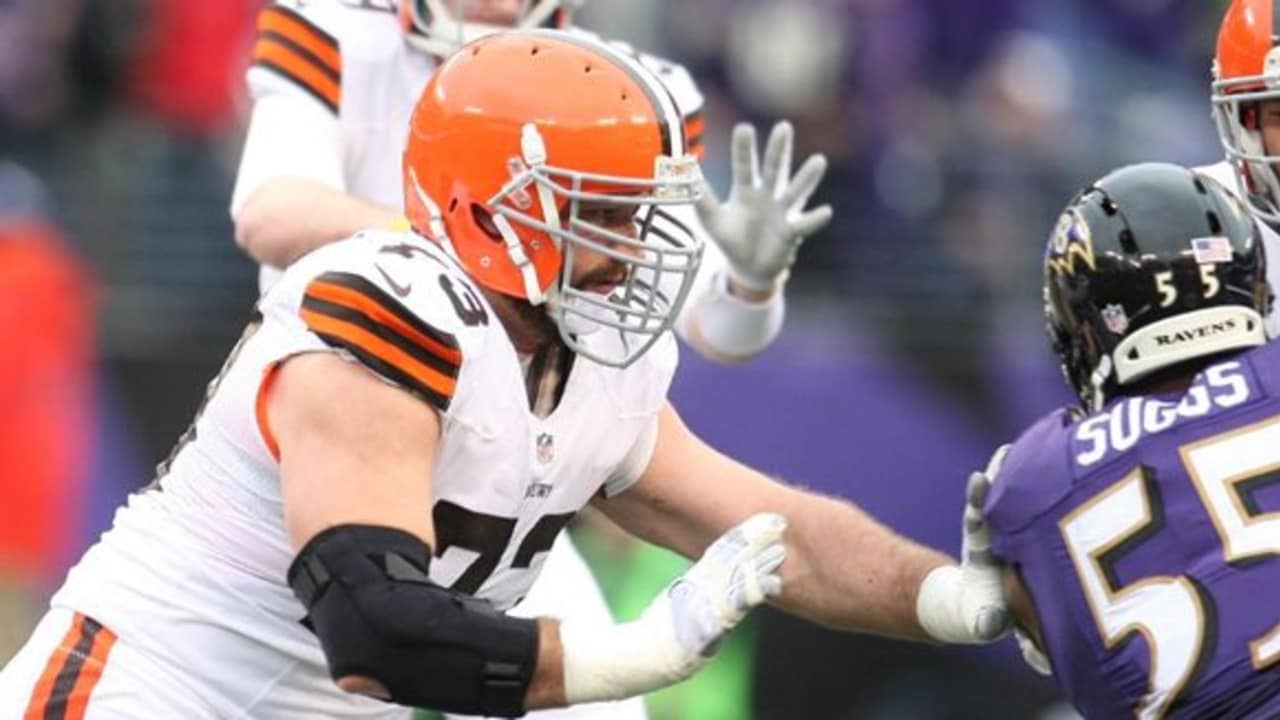 Thomas: Johnny Has The Talent To Be The Guy