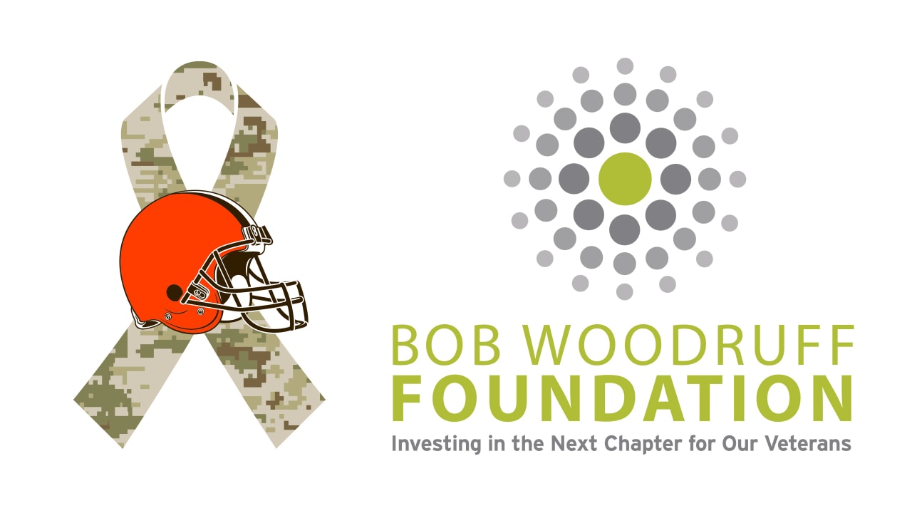 NFL extends support to military nonprofits through grant pipeline