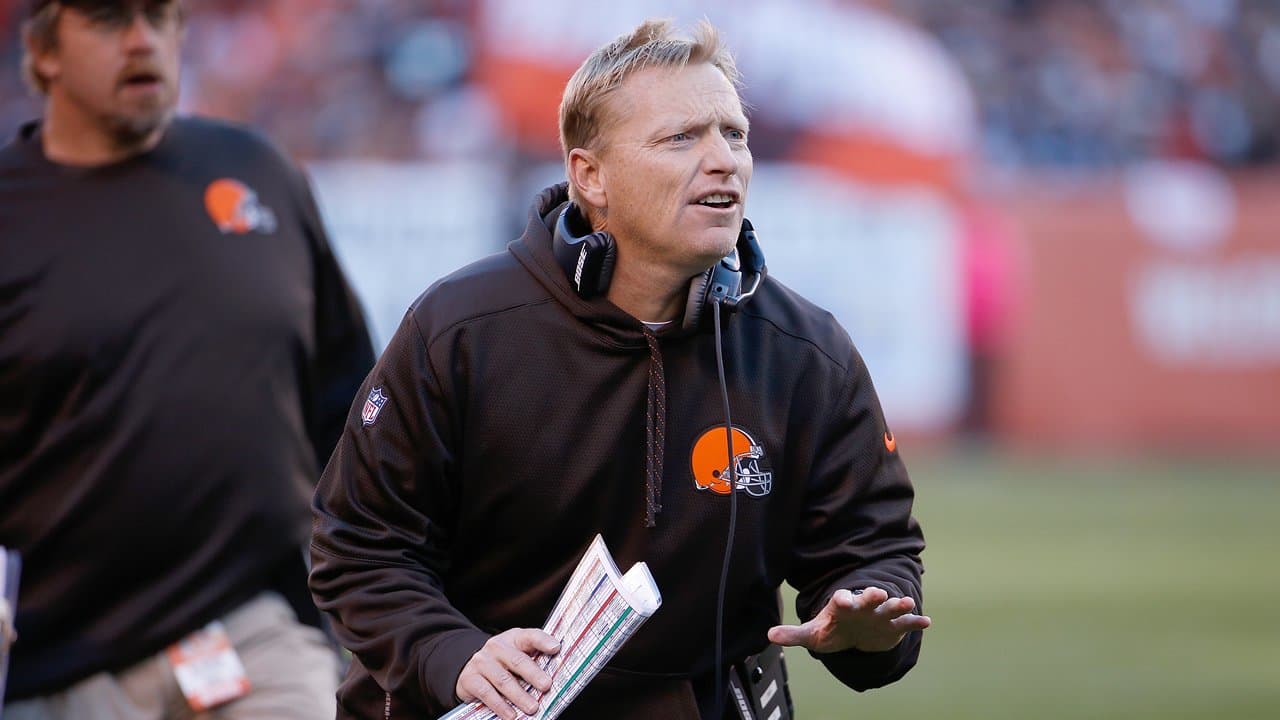 Tabor: "It's Been A Very Close Competition"