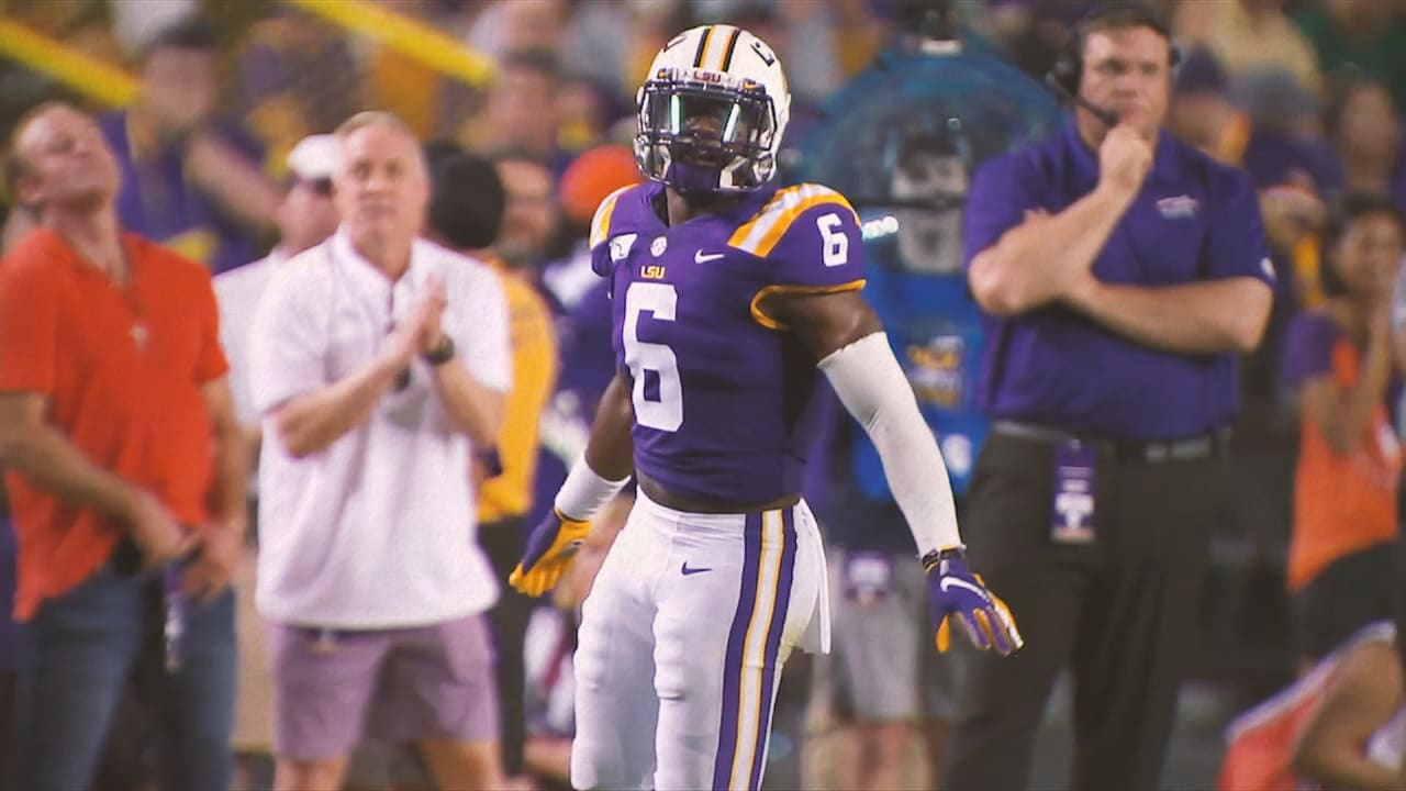 Welcome to Cleveland Jacob Phillips