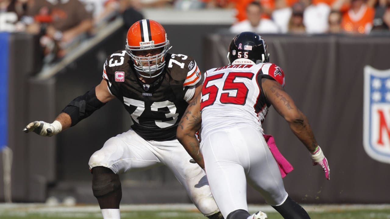 Photos: Club 46 - Joe Thomas