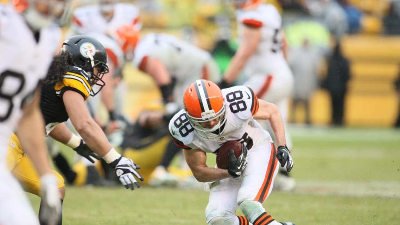 Josh Cooper: Birthday Gallery