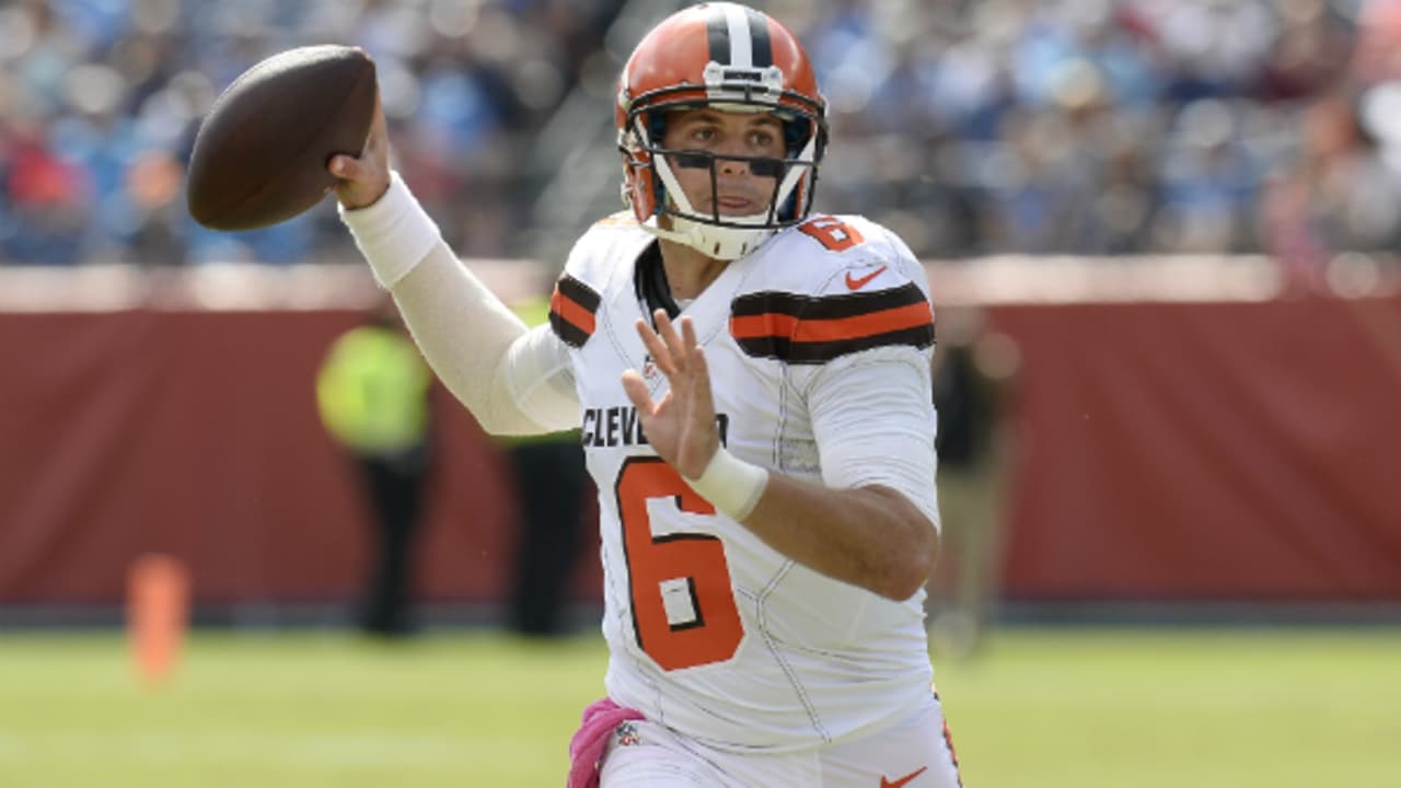 Cody Kessler overcomes pain on and off the field for gutsy performance ...