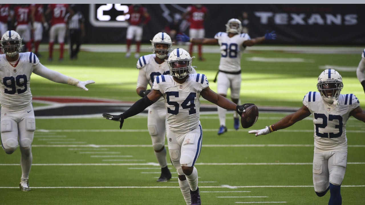 Photos: Anthony Walker Through The Years