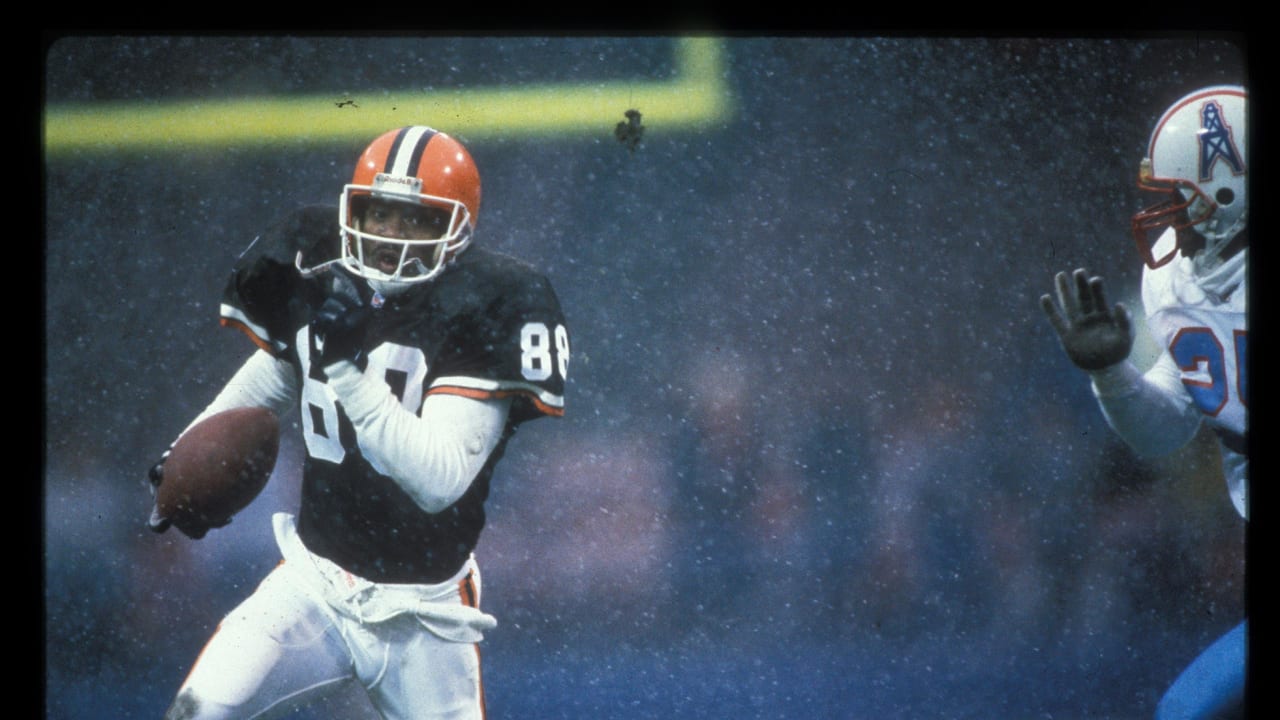 Photos: Club 46 - Reggie Langhorne