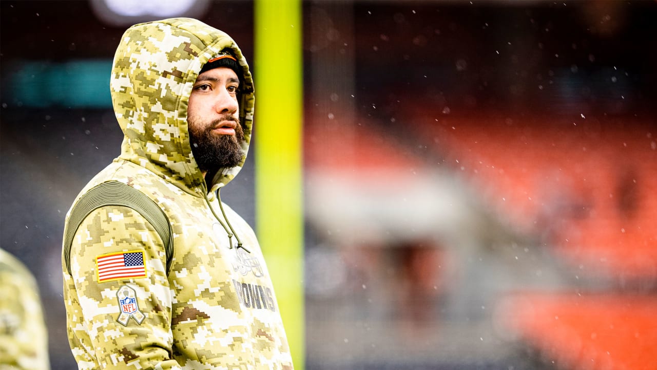 T.C. McCartney ready to put deep offensive knowledge to the test in new ...