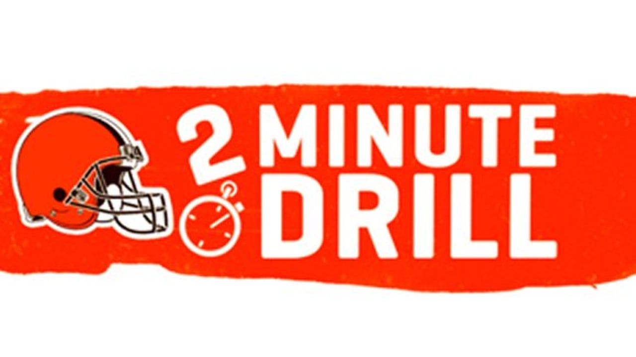 2MD: What You Need To Know For Draft Weekend