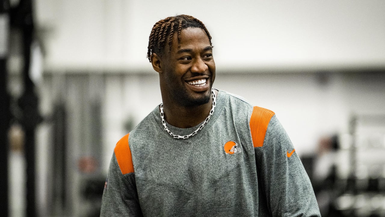 Photos: Phase I Day 2